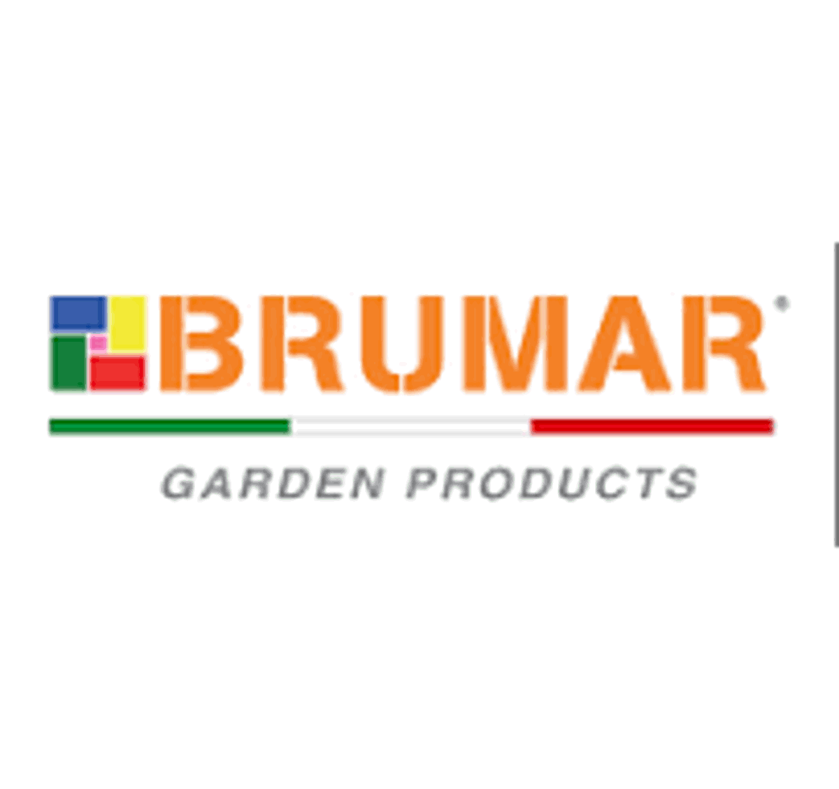 BRUMAR ricambi e accessori per giardinaggio e agricoltura